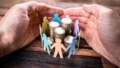 Stiftung gründen | Deutsches Stiftungszentrum