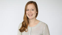 Ott-Wiel-Stiftung PRO JUVENTUTE | Deutsches Stiftungszentrum