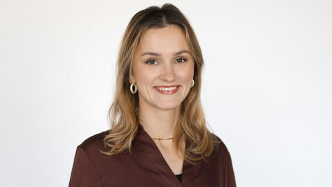 Forschungsgeist: Ausschreibung startet | Deutsches Stiftungszentrum