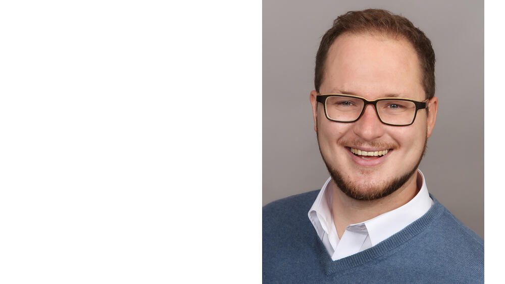 Dr. Erich Ritter-Stiftung verleiht erstmalig Wasser-Monitoring-Preis ...