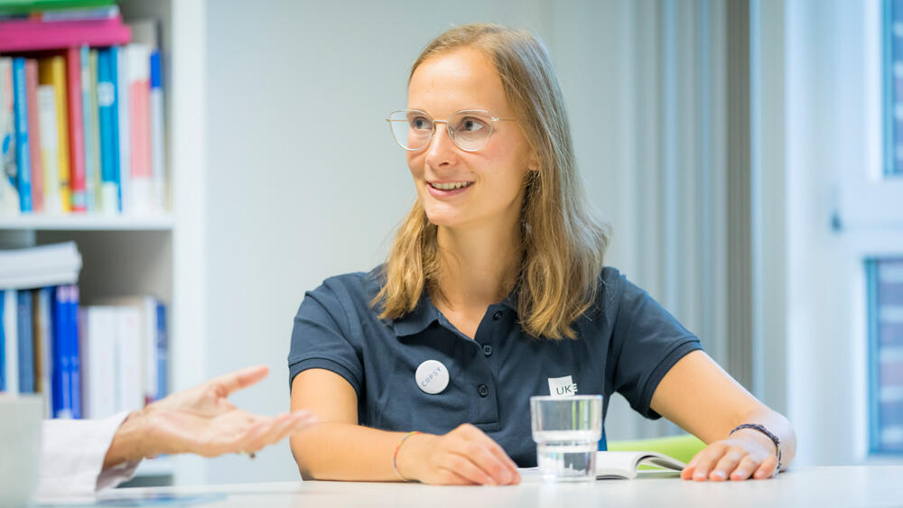 Pandemiefolgen für Kinder der "Generation Corona" | Deutsches ...