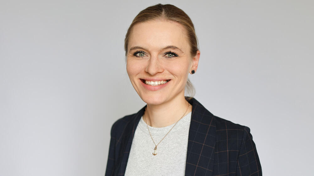 Im Fokus: Umsatzsteuer | Deutsches Stiftungszentrum