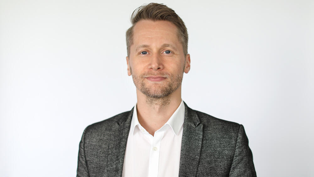 Stabsstellen | Deutsches Stiftungszentrum