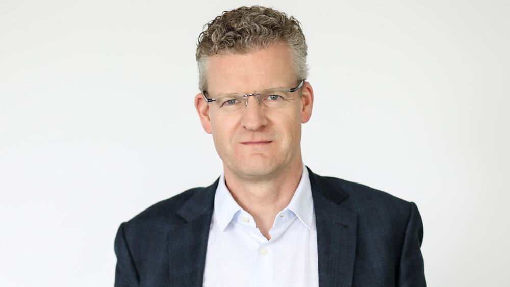 Stiftungsberatung | Deutsches Stiftungszentrum