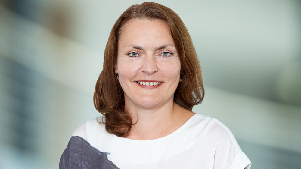 Karriere | Deutsches Stiftungszentrum