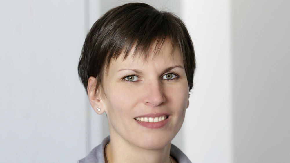 Teams im DSZ | Deutsches Stiftungszentrum